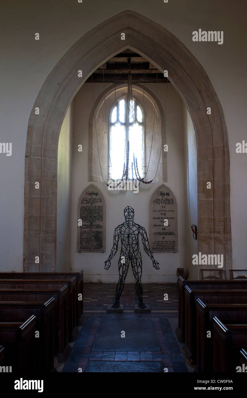 Peter unwin hi-res stock photography and images - Alamy