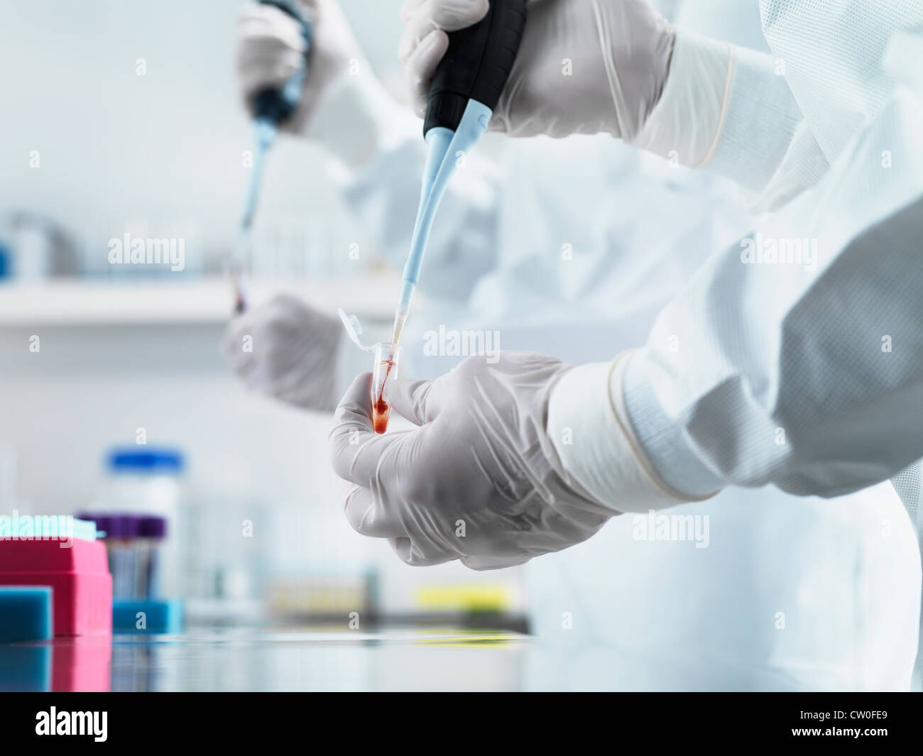 Liquid Image High Resolution Stock Photography and Images - Alamy