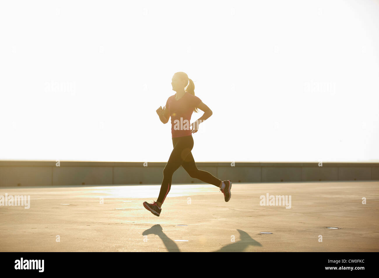 Rooftop hi-res stock photography and images - Alamy