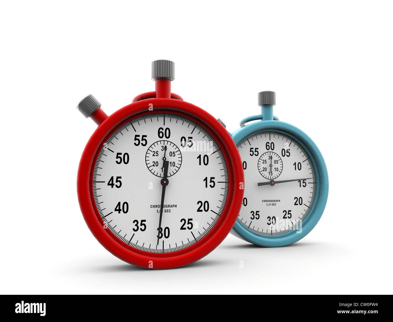 Chronometers hi-res stock photography and images - Alamy