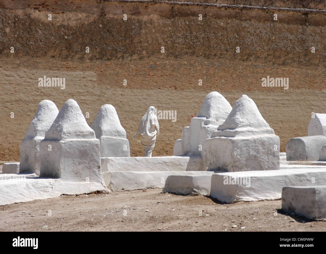 Berbers and tunisia hi-res stock photography and images - Alamy