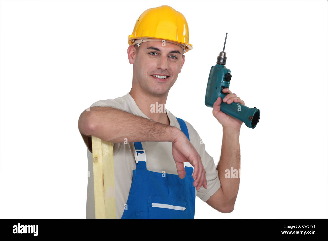 Keep up spirit hi-res stock photography and images - Alamy