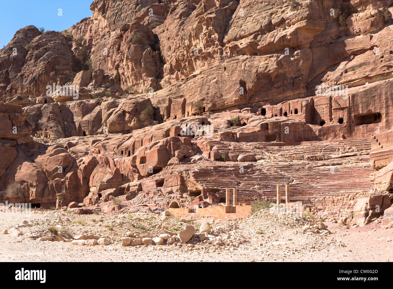 Ancient islamic civilisation hi-res stock photography and images - Alamy