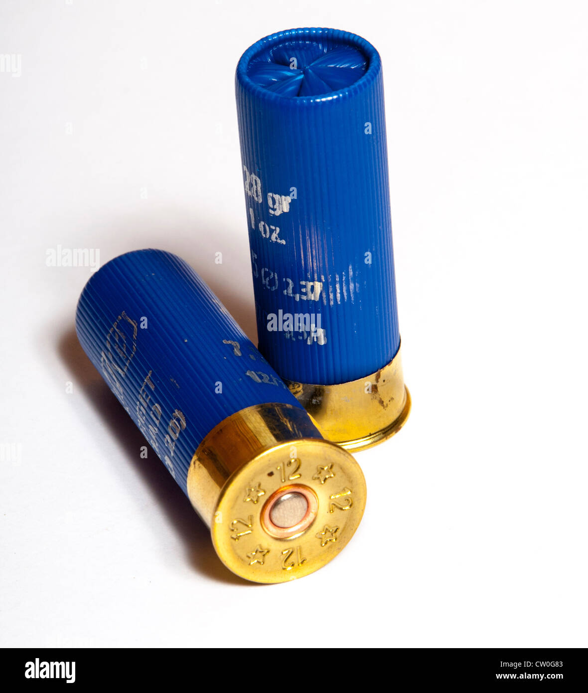 12 Bore Shot Gun Stock Photos & 12 Bore Shot Gun Stock Images - Alamy