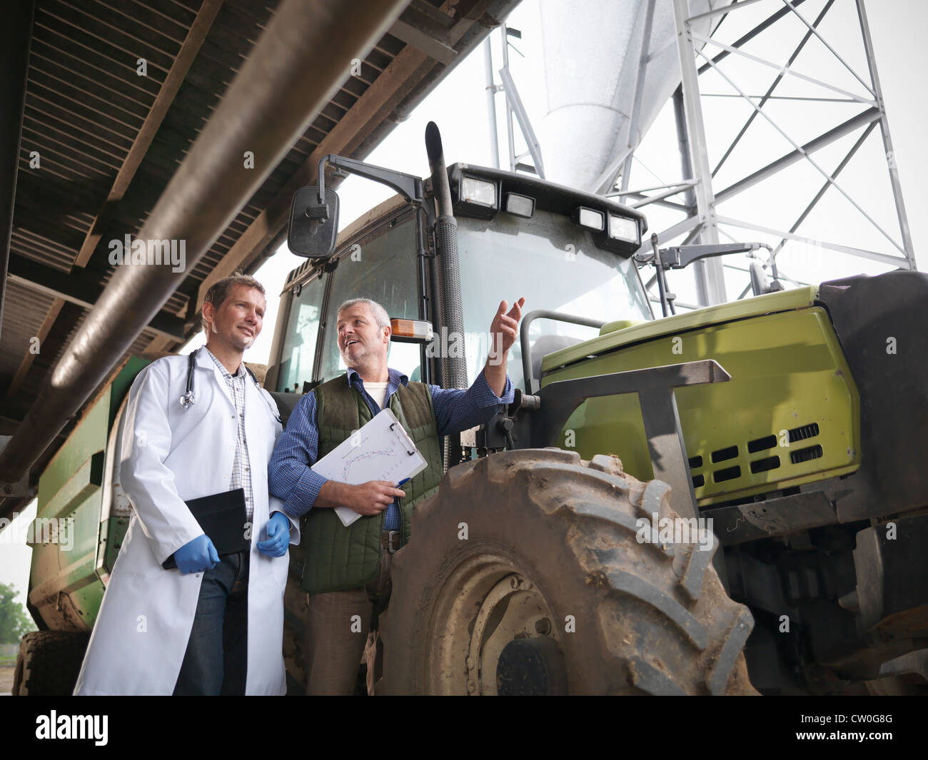 Human Vehicle High Resolution Stock Photography and Images - Alamy