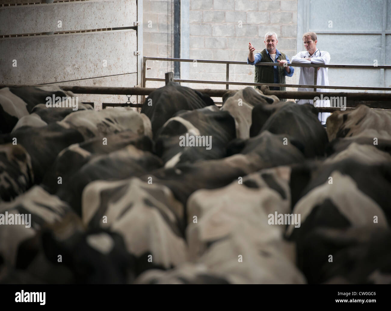 Barn Background High Resolution Stock Photography and Images - Alamy