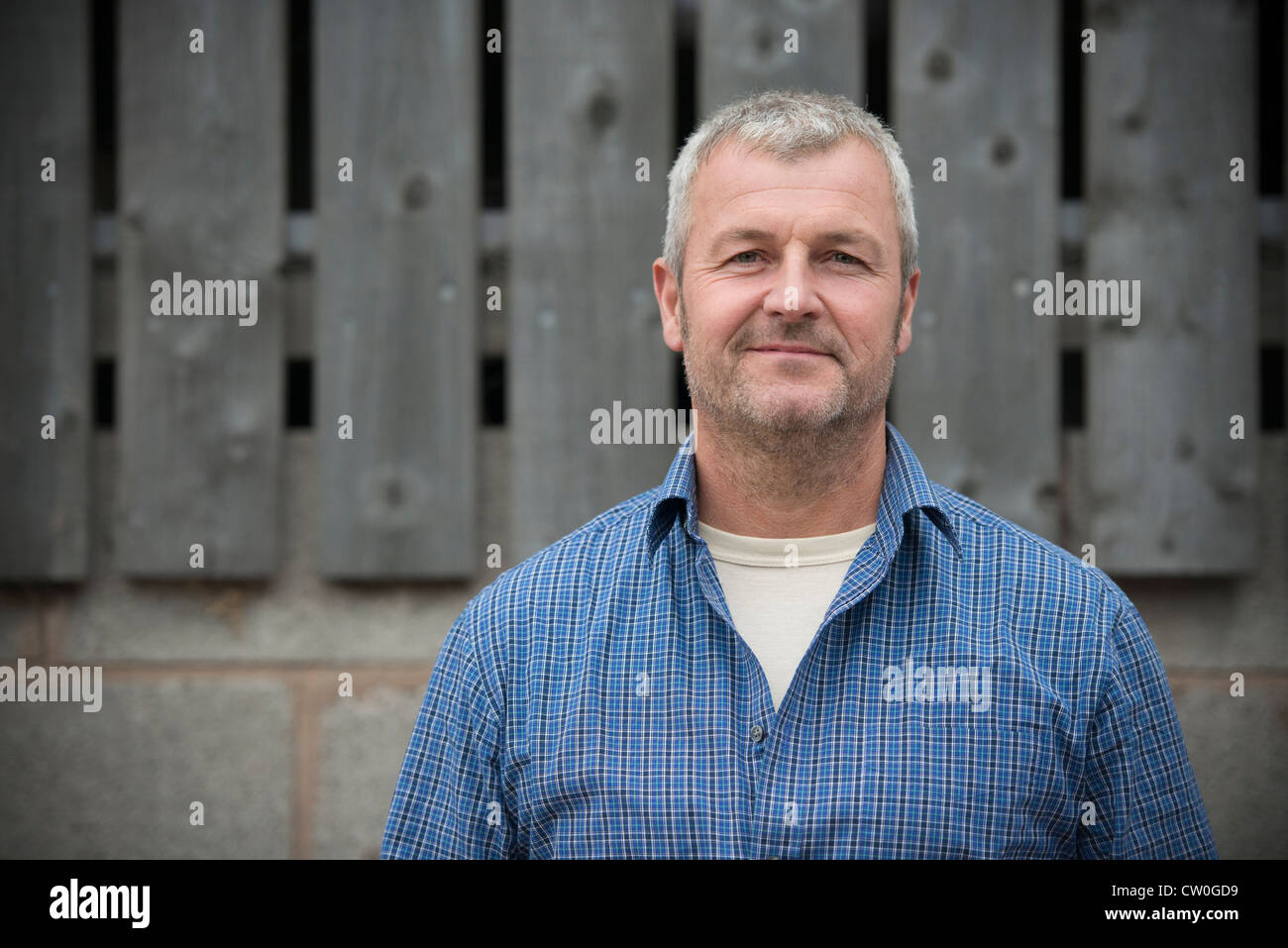 Outside outdoors exterior outdoor hi-res stock photography and images ...