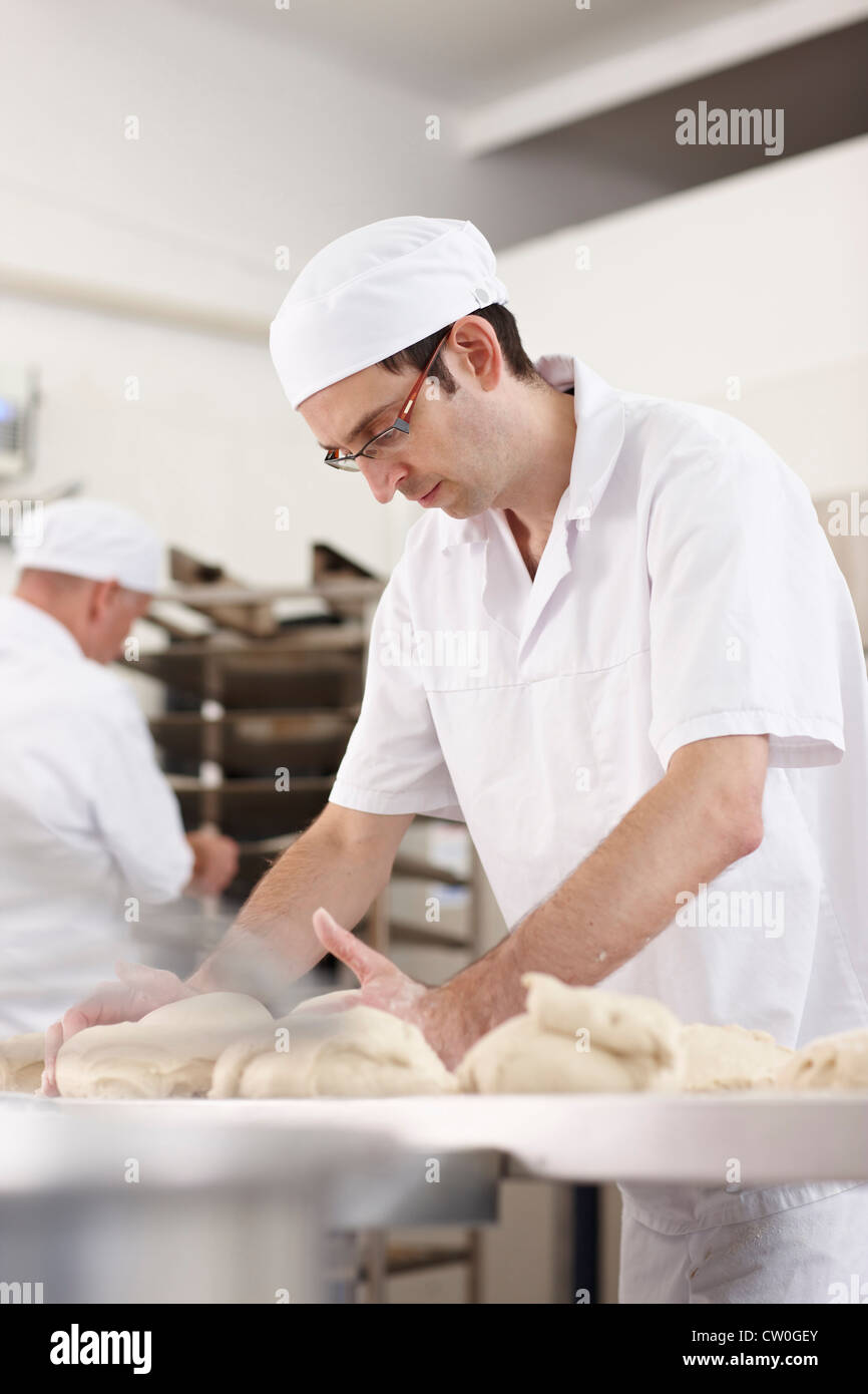 Kitchen molding hi-res stock photography and images - Alamy