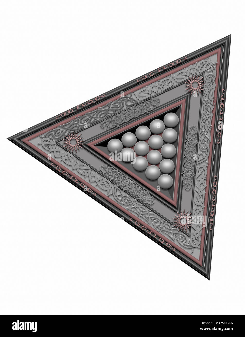 Billiards hi-res stock photography and images - Alamy