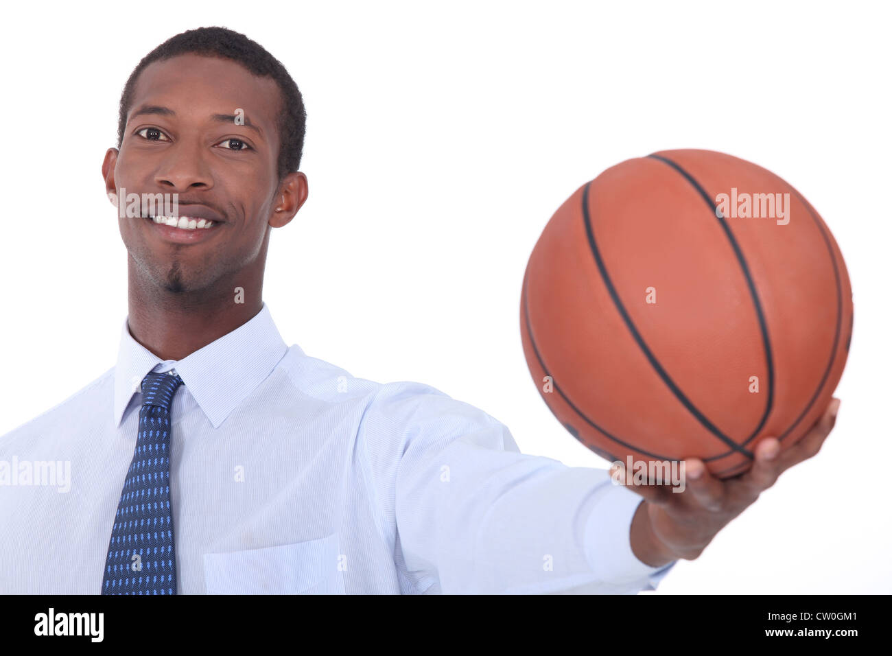 Commercial acting hi-res stock photography and images - Alamy