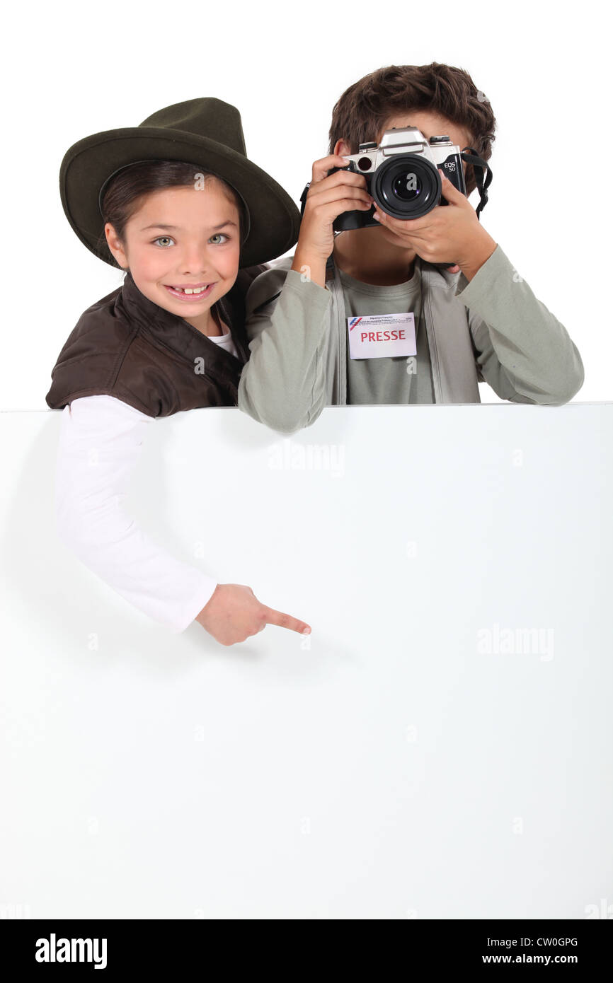 Supported apparently hi-res stock photography and images - Alamy