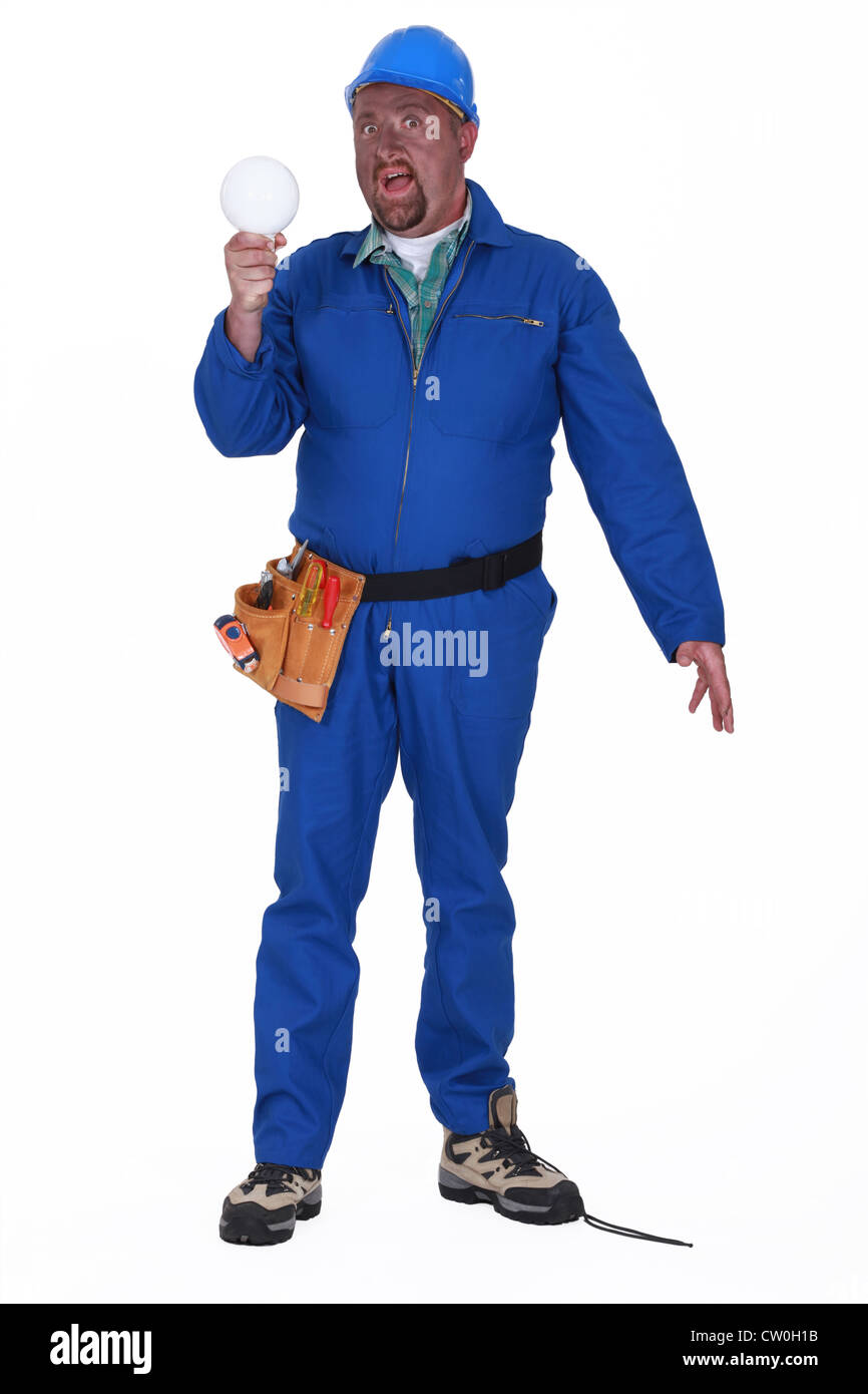 Electricity electrocuted electrocution hi-res stock photography and ...