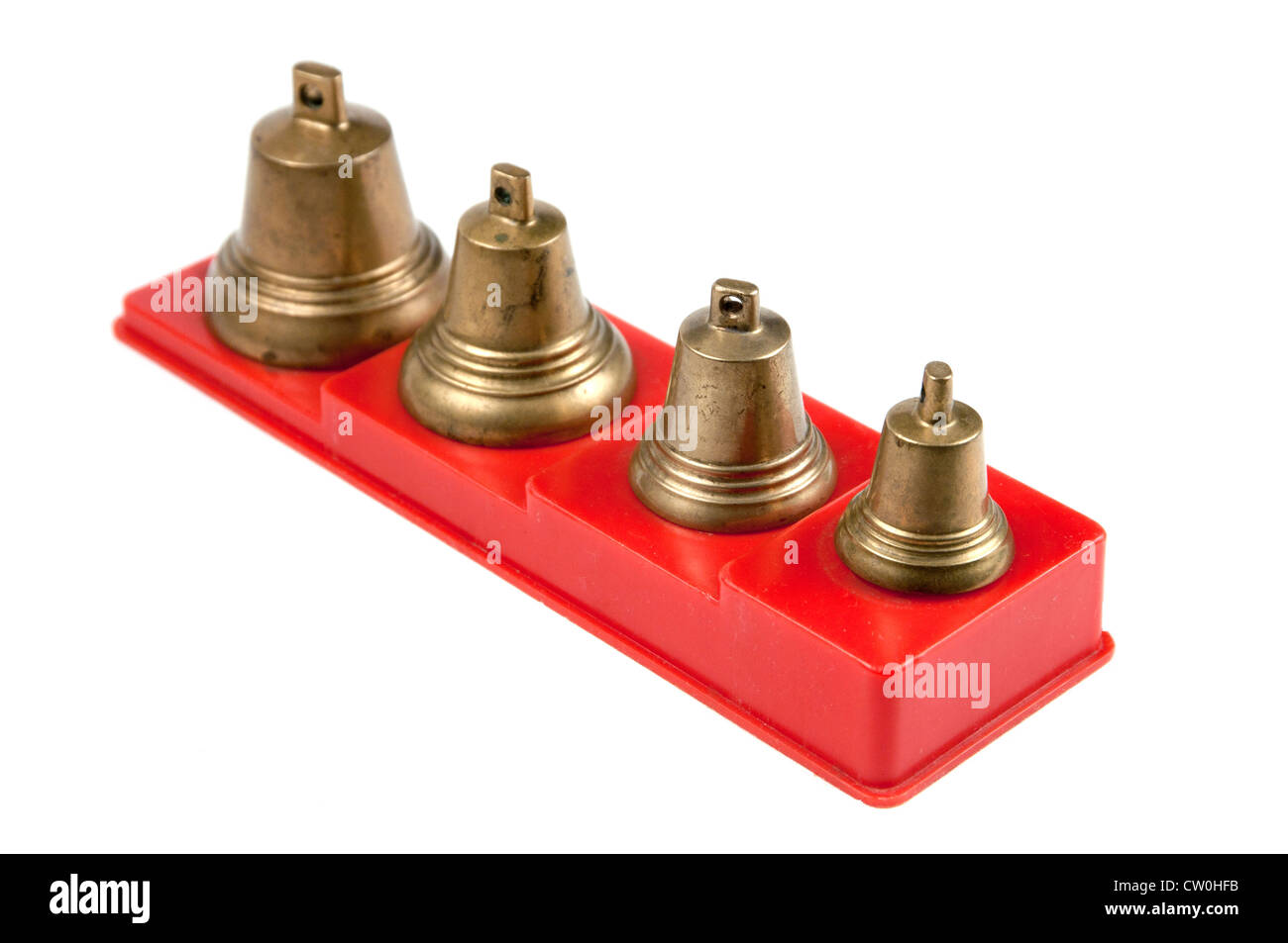 Valday High Resolution Stock Photography and Images - Alamy