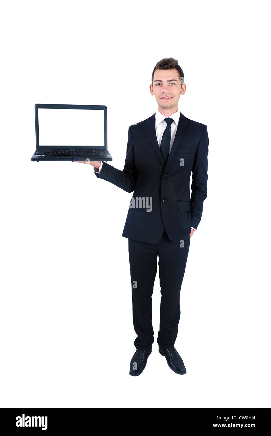 Businesspe hi-res stock photography and images - Alamy