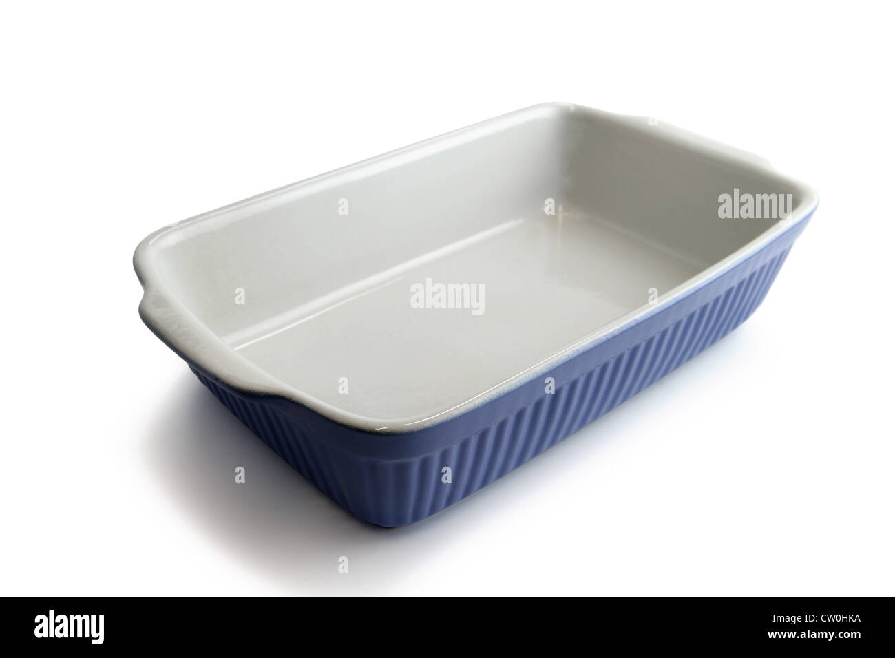 Baking Tray Empty Stock Photos & Baking Tray Empty Stock Images - Alamy