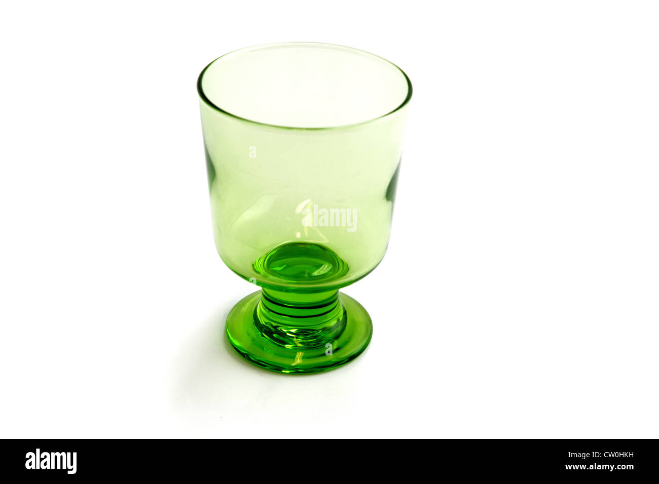 Stylish beaker hi-res stock photography and images - Alamy