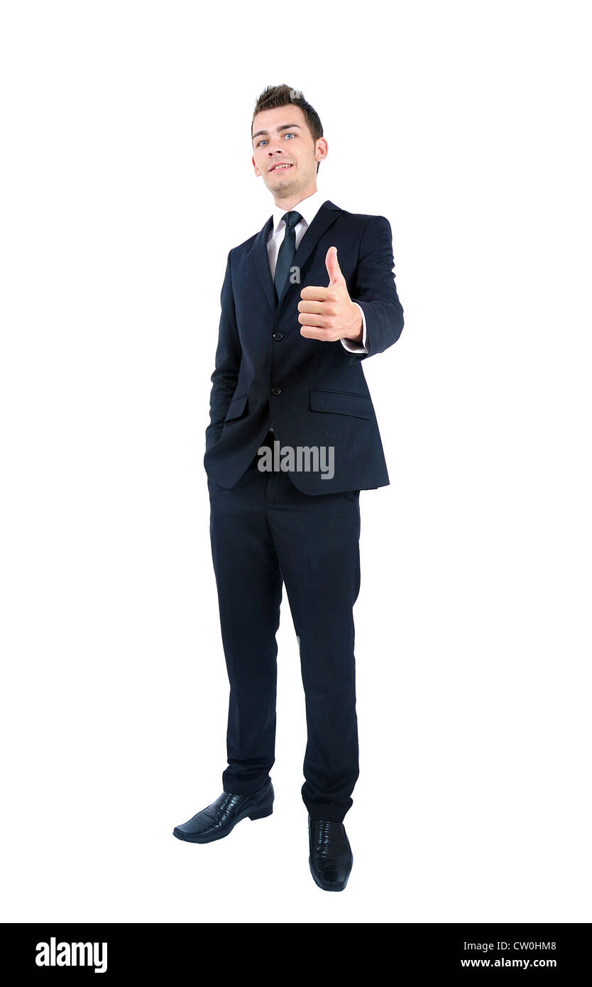 Full approval hi-res stock photography and images - Alamy