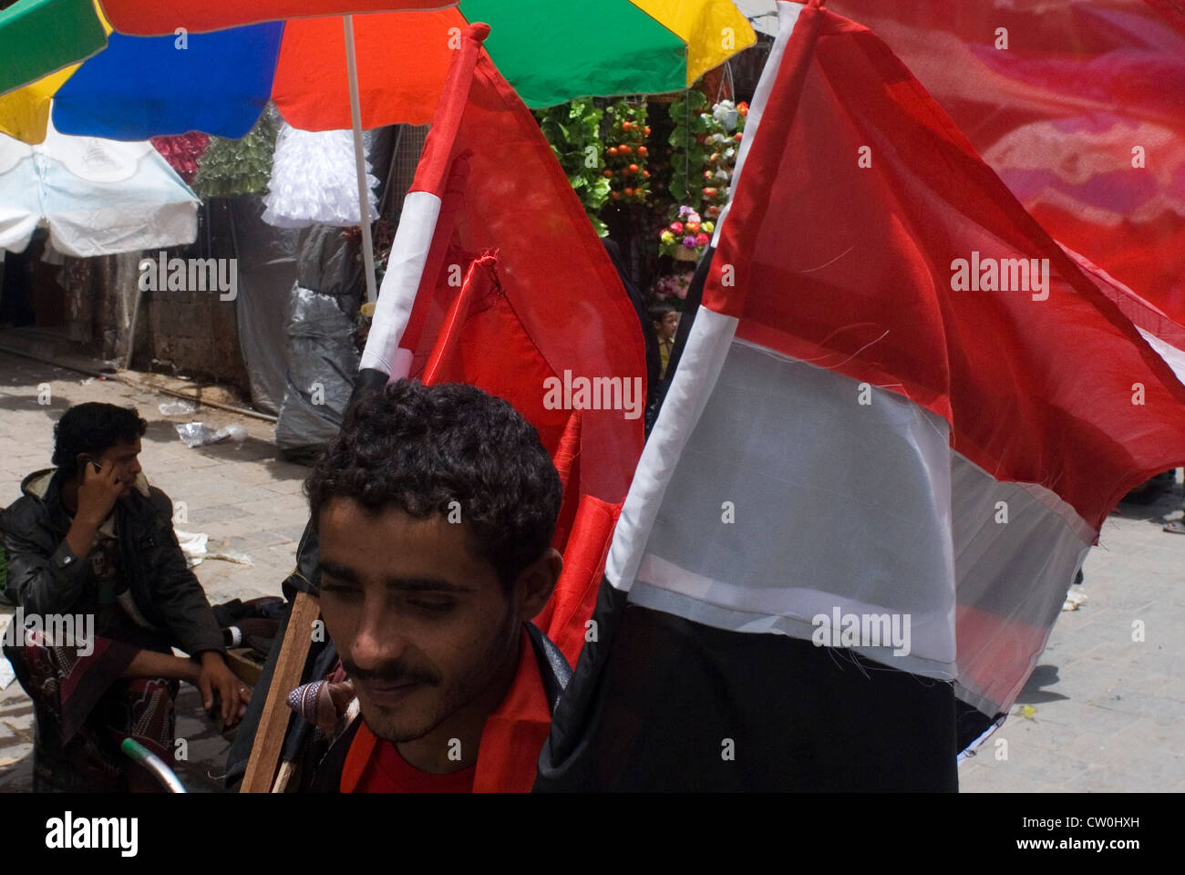 Western asia format horitzontal hi-res stock photography and images - Alamy