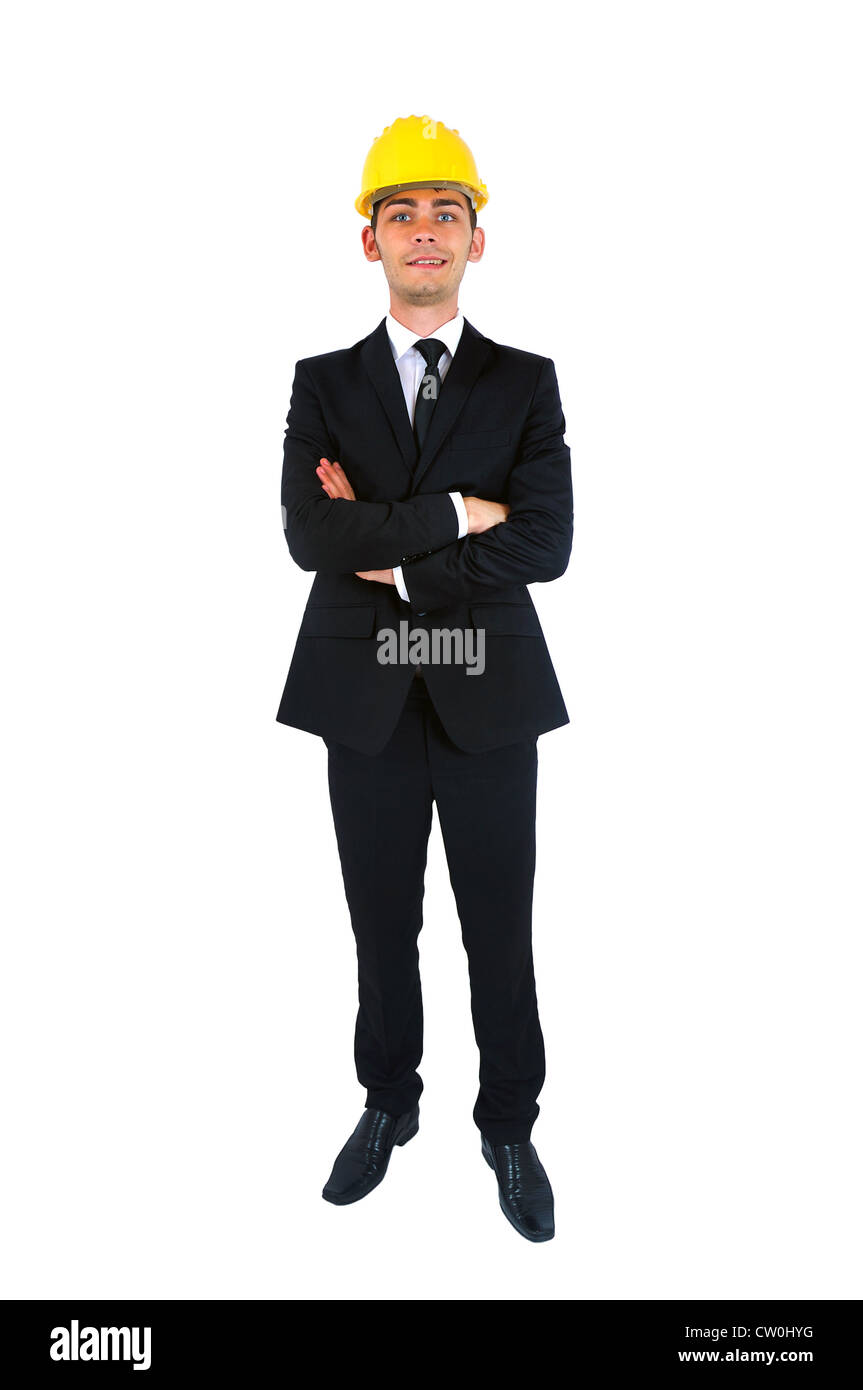 Look at the helmet Cut Out Stock Images & Pictures - Alamy