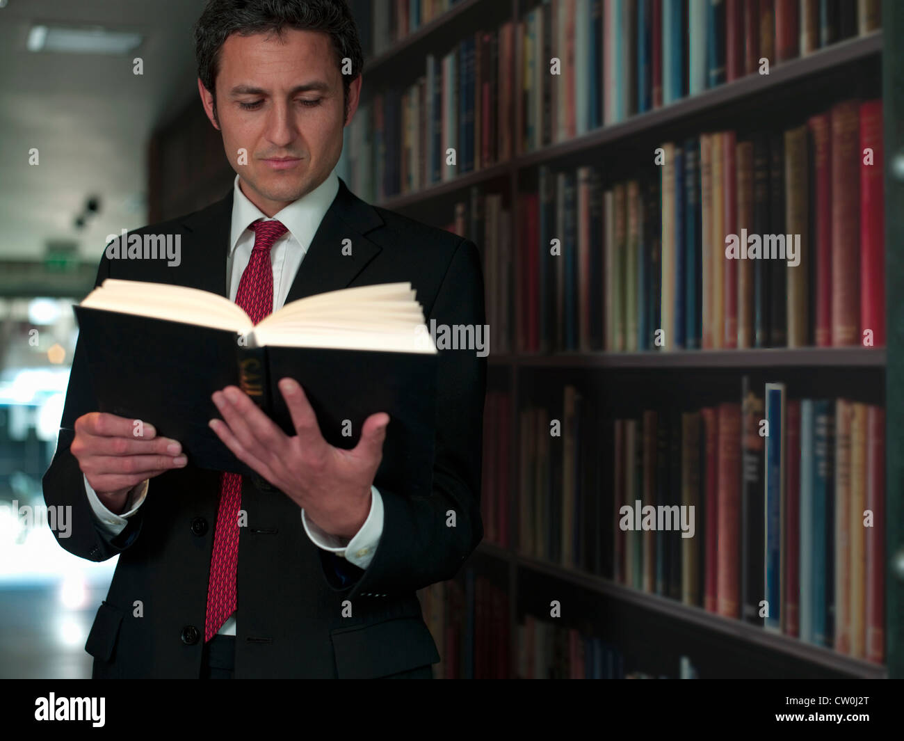 Archive hi-res stock photography and images - Alamy