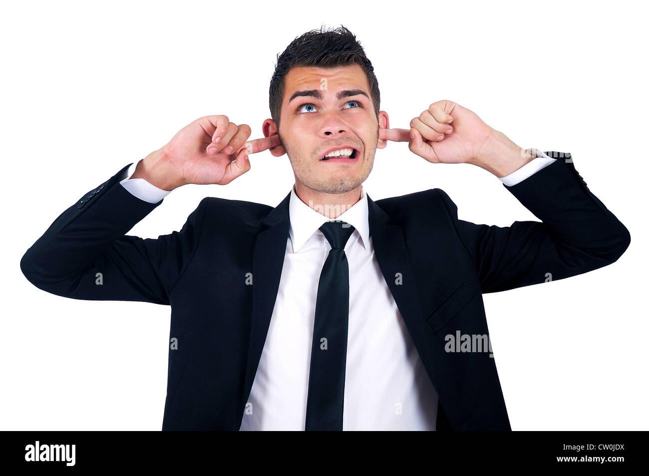 Professional occupatio hi-res stock photography and images - Alamy