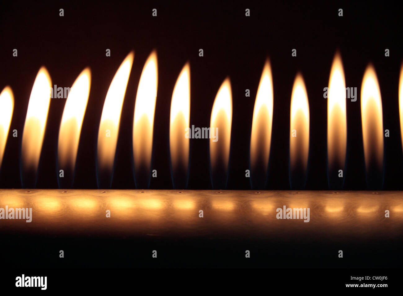 Methane gas hi-res stock photography and images - Alamy