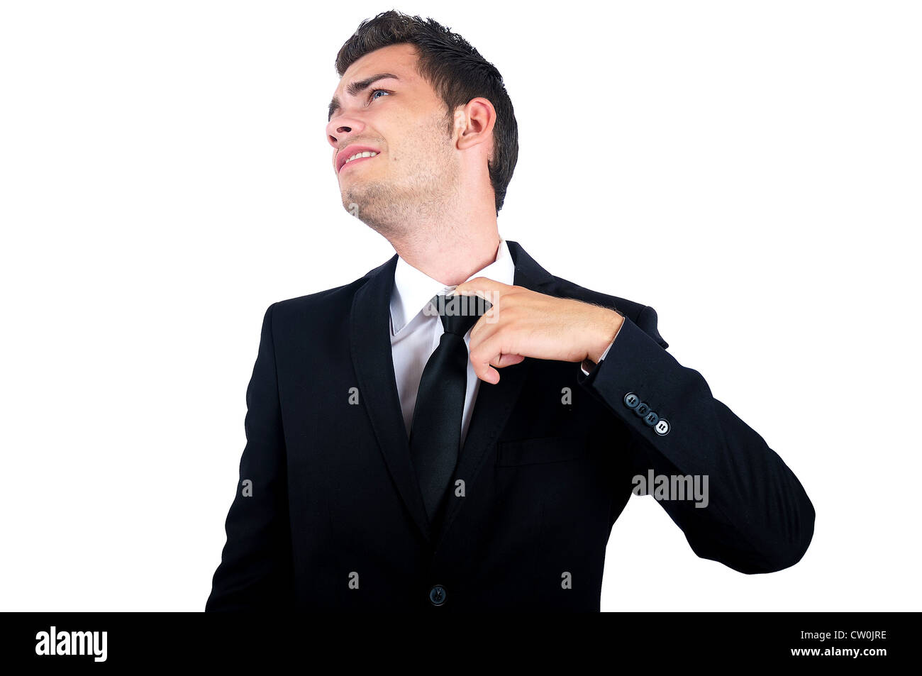 Manage pain hi-res stock photography and images - Alamy