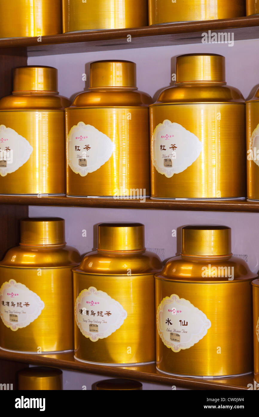 Chinese writing display hi-res stock photography and images - Alamy