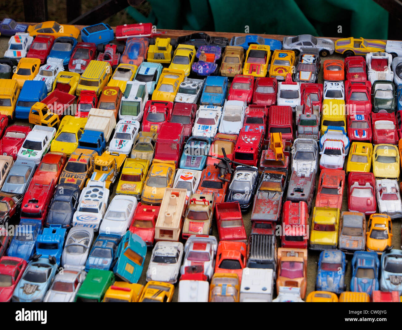 Ford A Tipper High Resolution Stock Photography and Images - Alamy