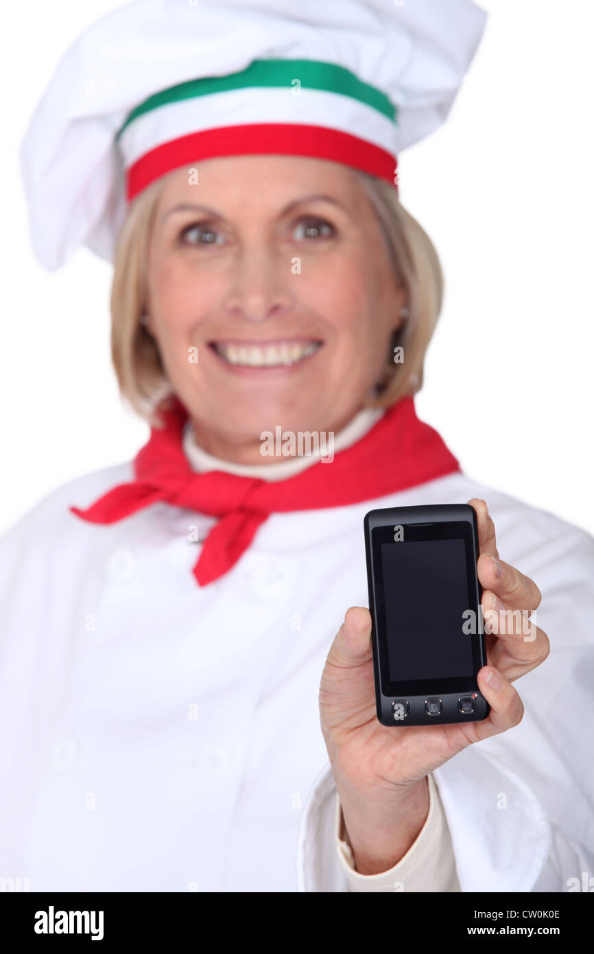 Backrest plate hi-res stock photography and images - Alamy