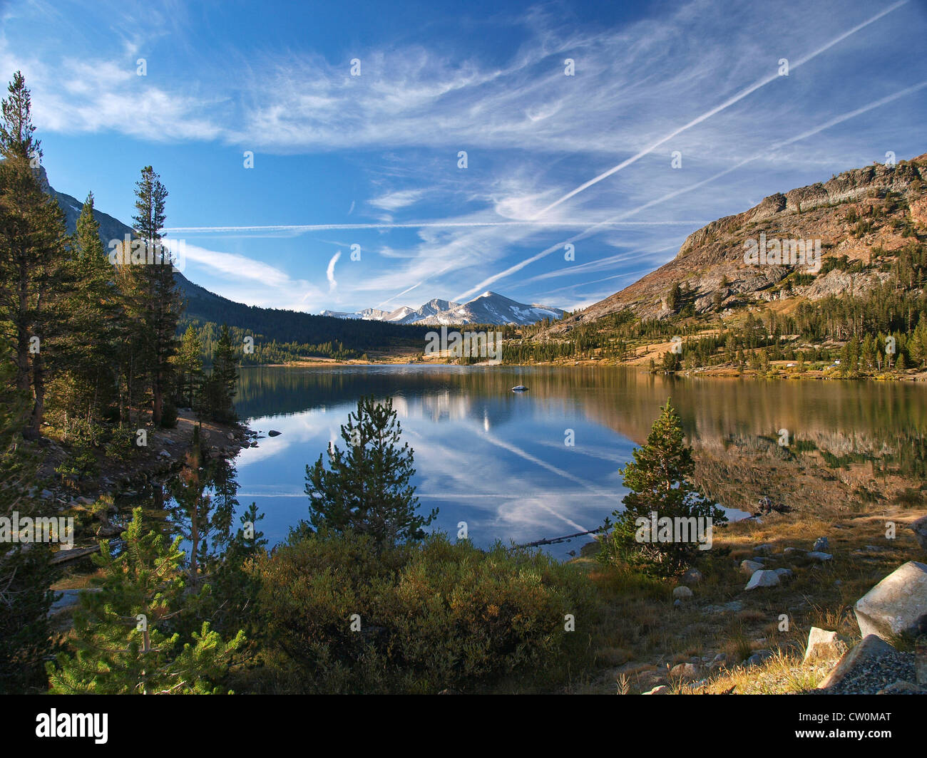 Tioga county hi-res stock photography and images - Alamy