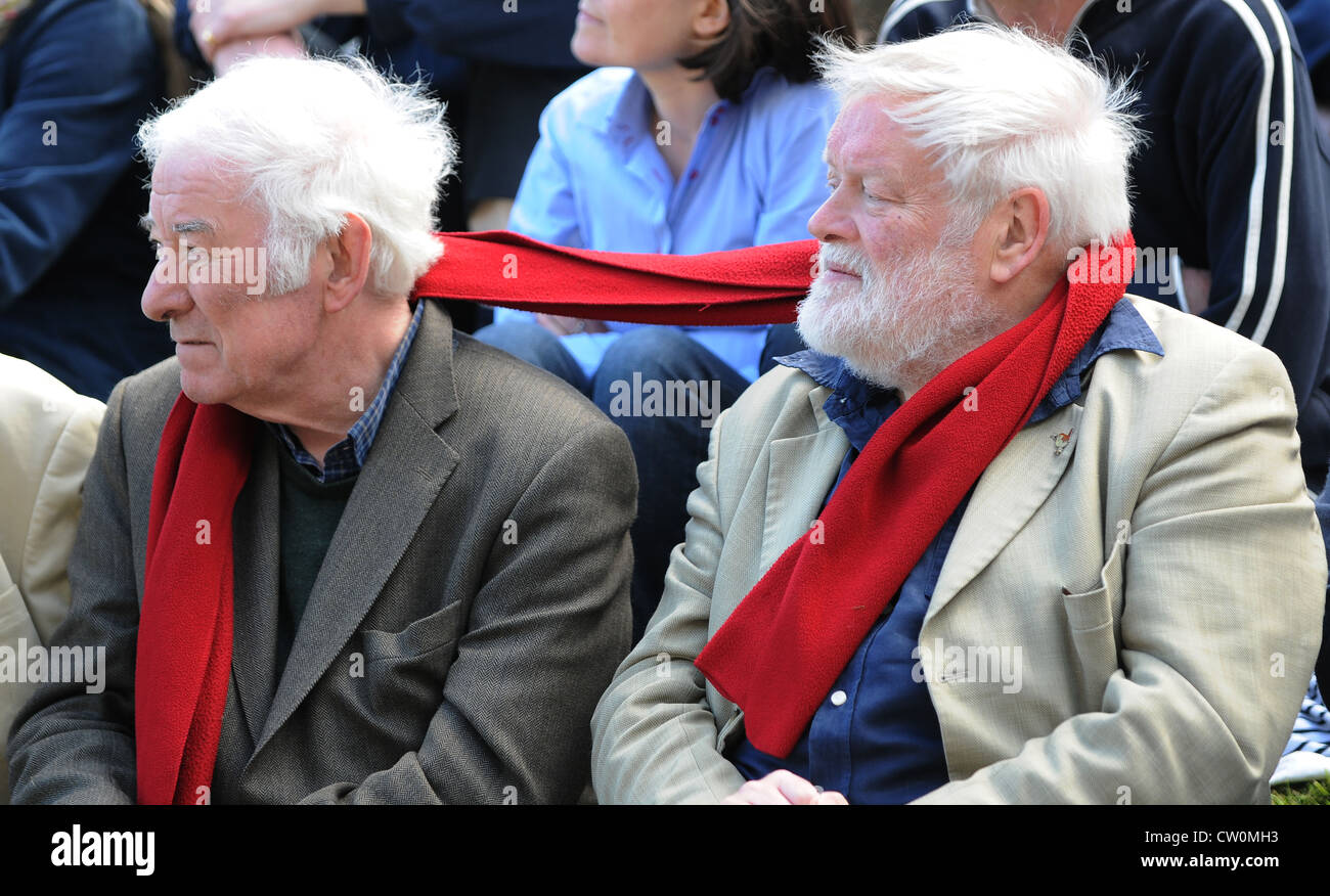 The seamus hi-res stock photography and images - Alamy