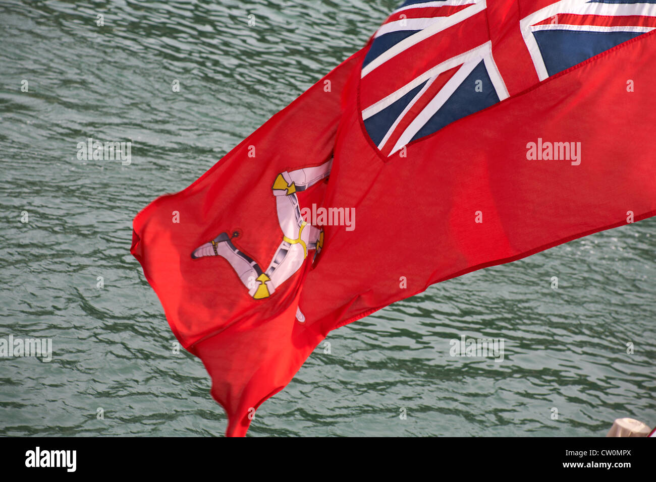 Ensign Flag Stock Photos & Ensign Flag Stock Images - Alamy