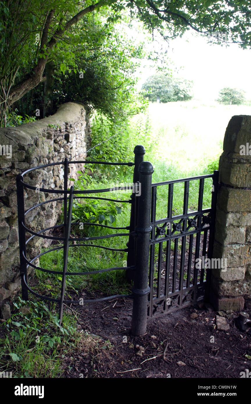 Greatworth hi-res stock photography and images - Alamy