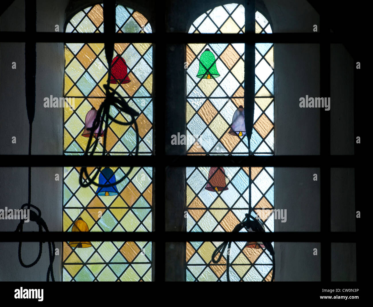 Helmdon High Resolution Stock Photography and Images - Alamy
