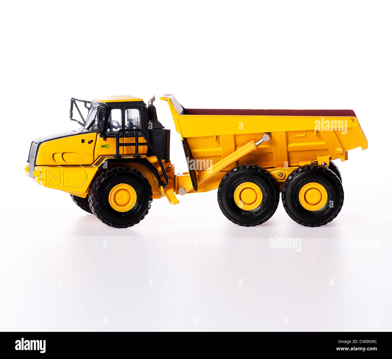 Push dozer hi-res stock photography and images - Alamy