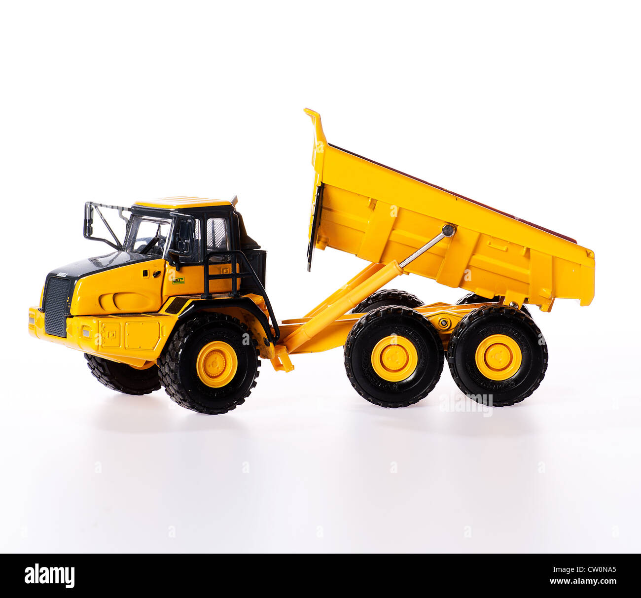 Push dozer hi-res stock photography and images - Alamy