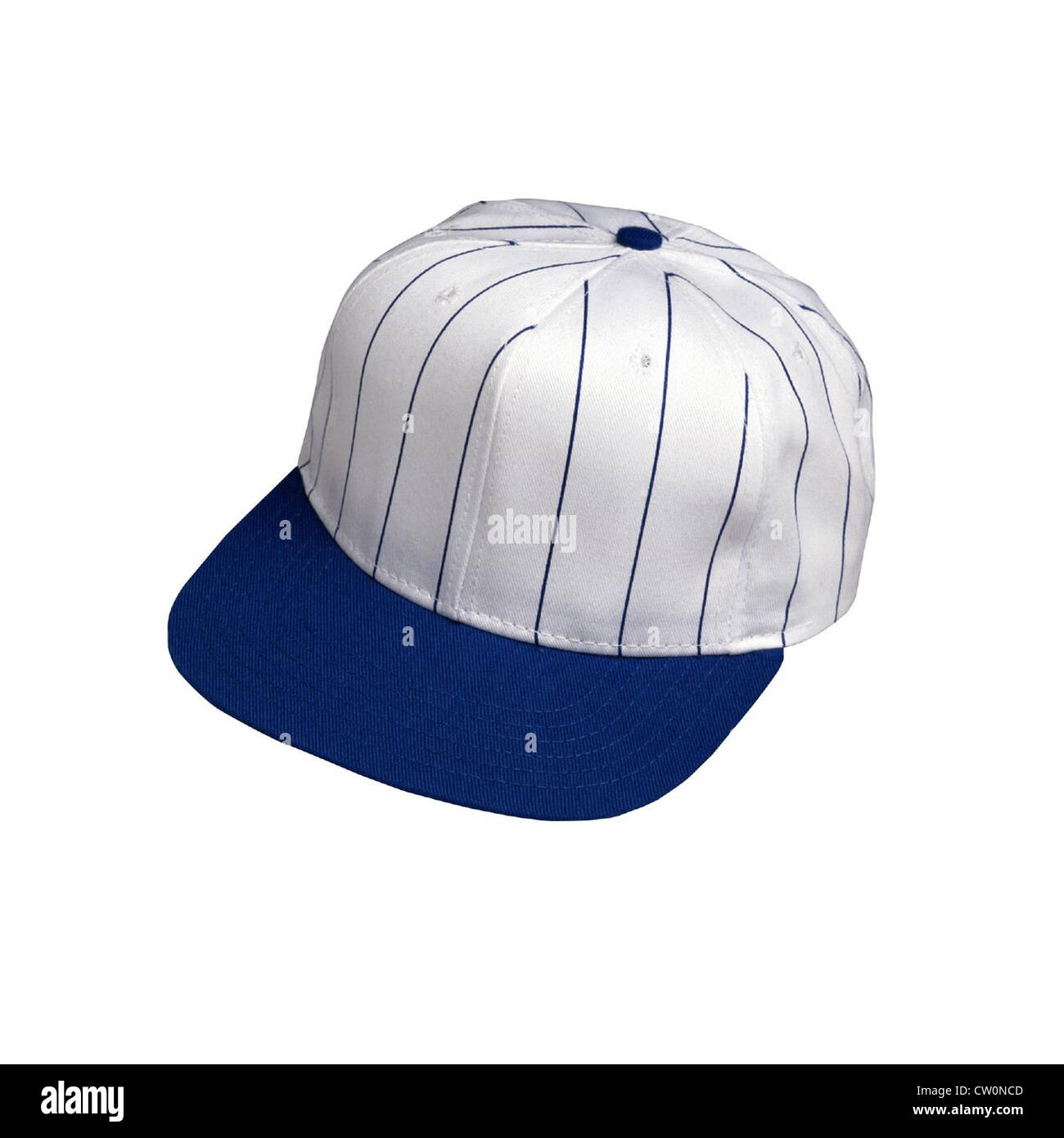 America cap Cut Out Stock Images & Pictures - Alamy