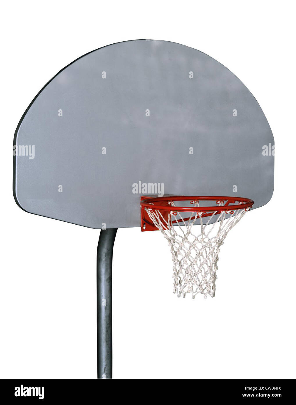 Nba brick wall hi-res stock photography and images - Alamy