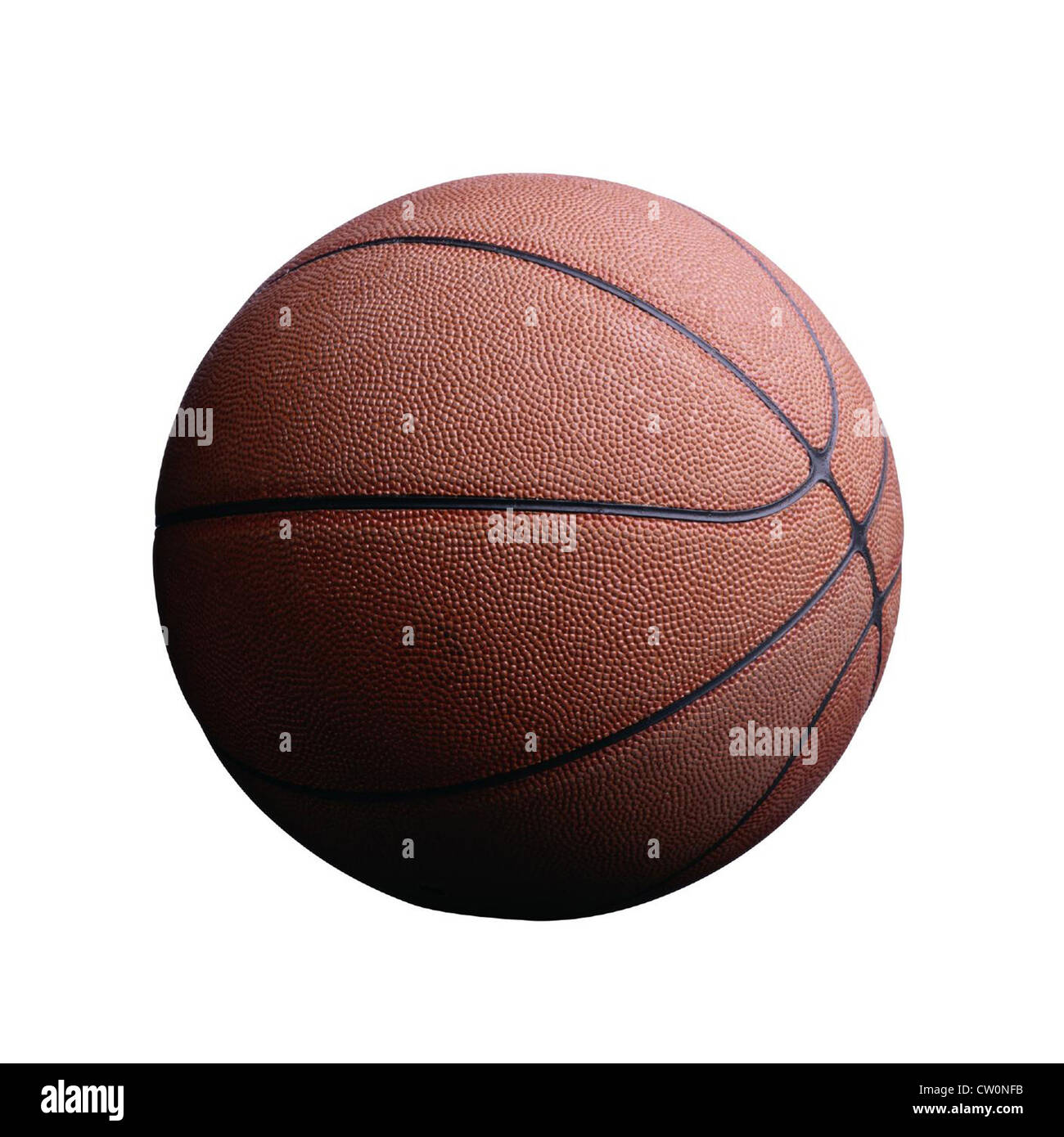 Nba basketball Cut Out Stock Images & Pictures - Alamy