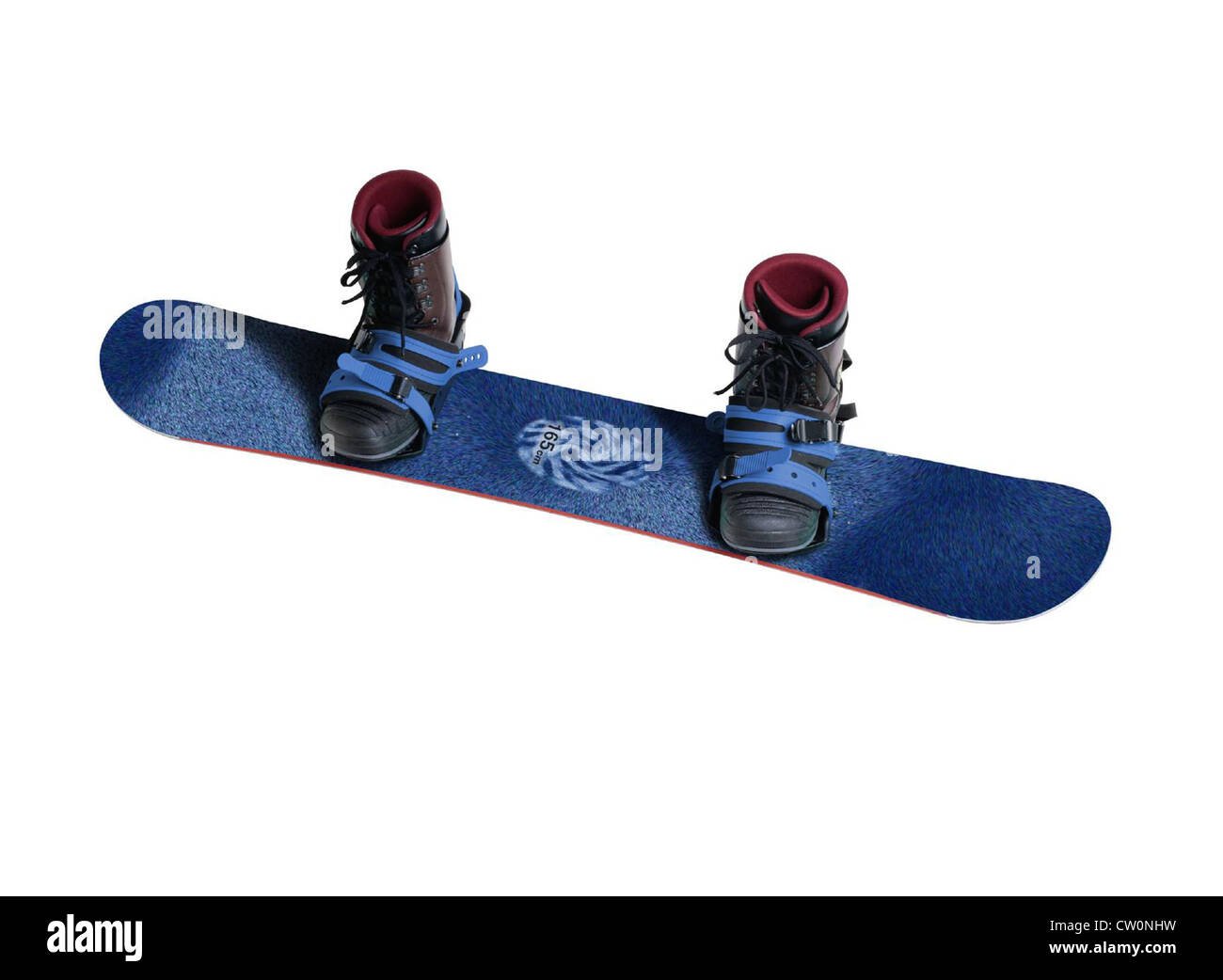 The sport pictorial hi-res stock photography and images - Alamy