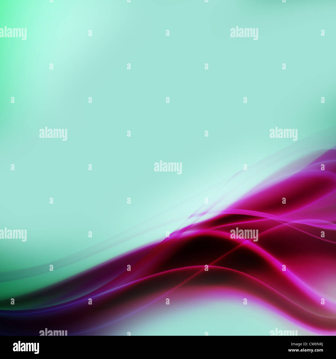 Abstract elegant background design with space for your text Stock Photo ...