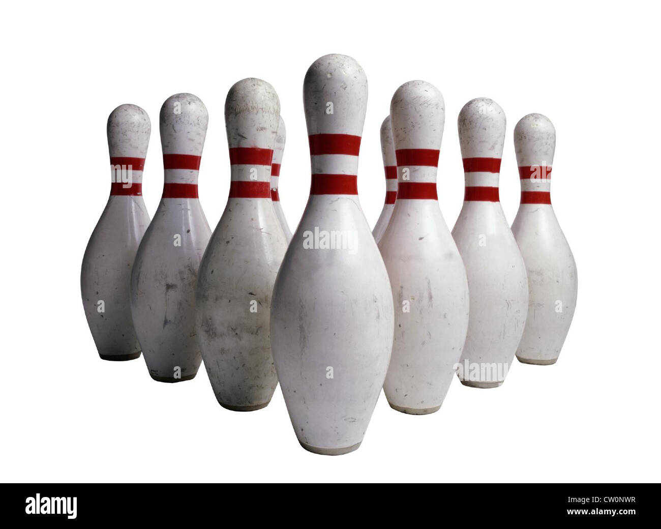 Types Of Bowling Alley Pins at Michael Danforth blog