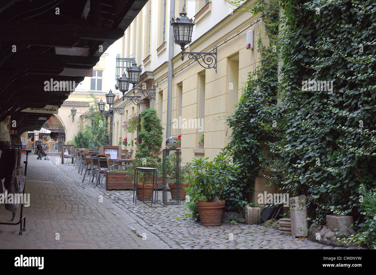 Old jatki hi-res stock photography and images - Alamy