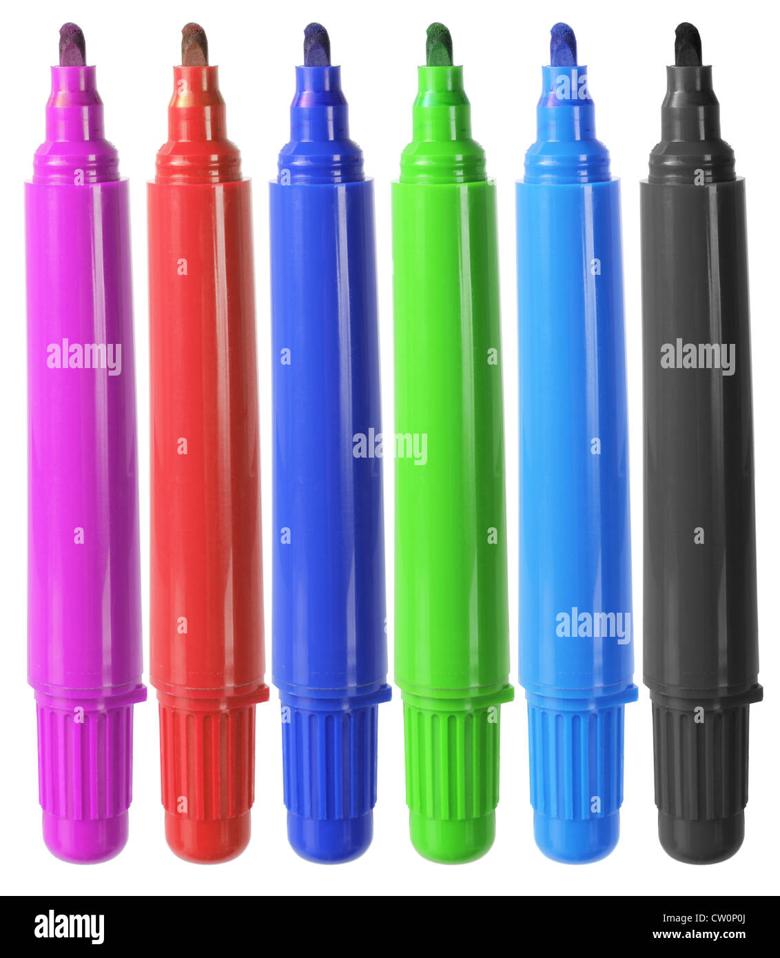 Side markers hi-res stock photography and images - Alamy