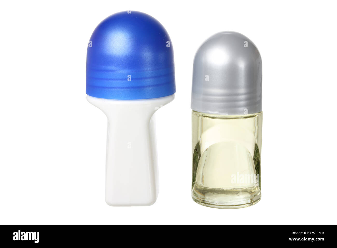 Deodorant hi-res stock photography and images - Alamy