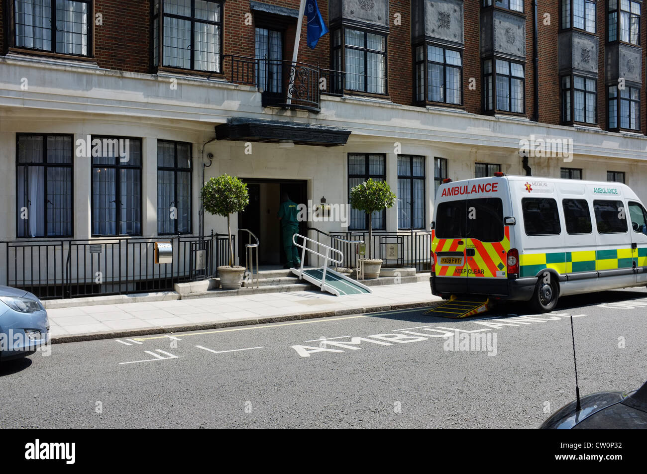 Agnes keyser hi-res stock photography and images - Alamy