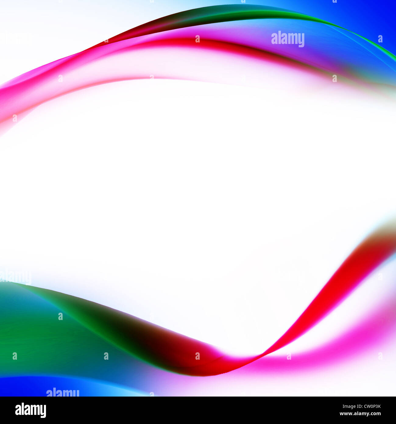 Abstract elegant background design with space for your text Stock Photo ...