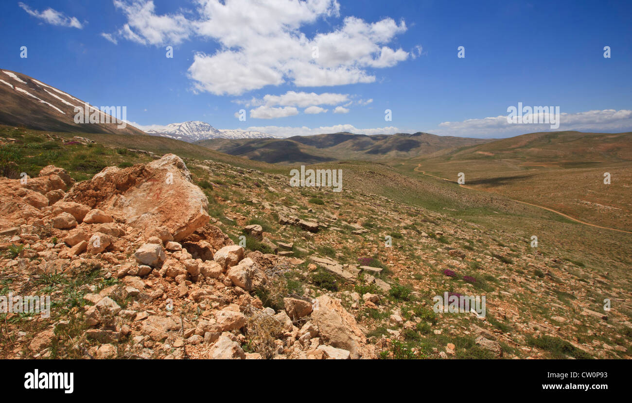 Ovacik Turkey High Resolution Stock Photography and Images - Alamy