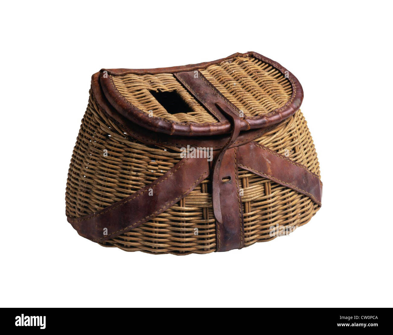 Wicker work wickerwork hi-res stock photography and images - Alamy